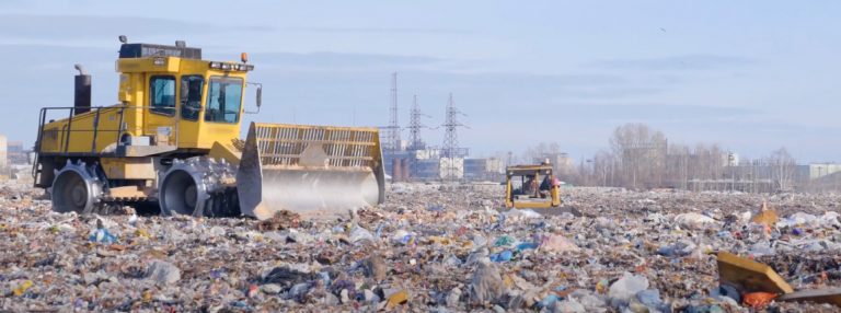 Technology - Powerhouse Energy Group PLC